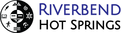 Riverbend Events ~ Riverbend Hot Springs