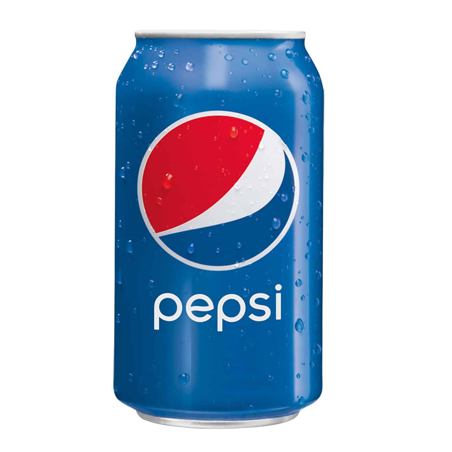 pepsi – Riverbend Hot Springs